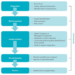 Risk Management Explained: Strategies, Steps, and Best Practices - PEER