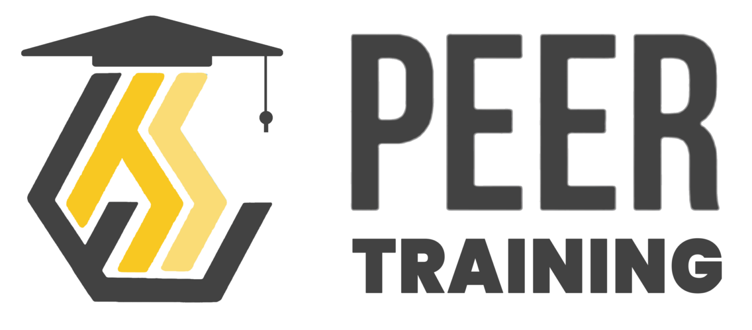 如何登录 PEER - PEER