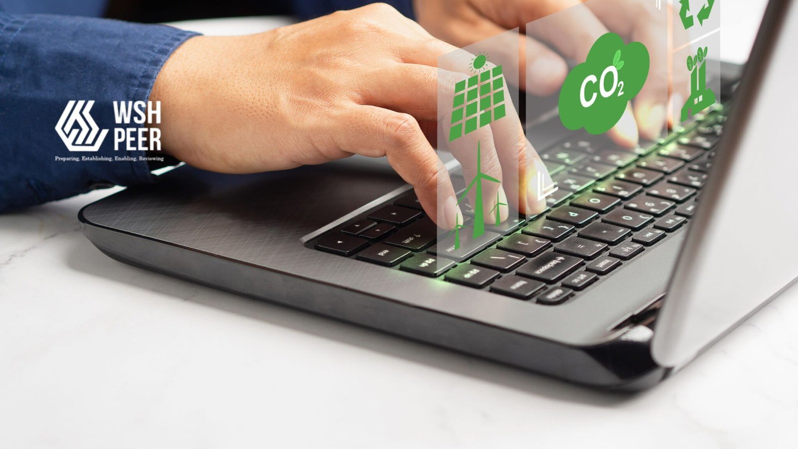 Safety and Stability in Piling Operation - PEER