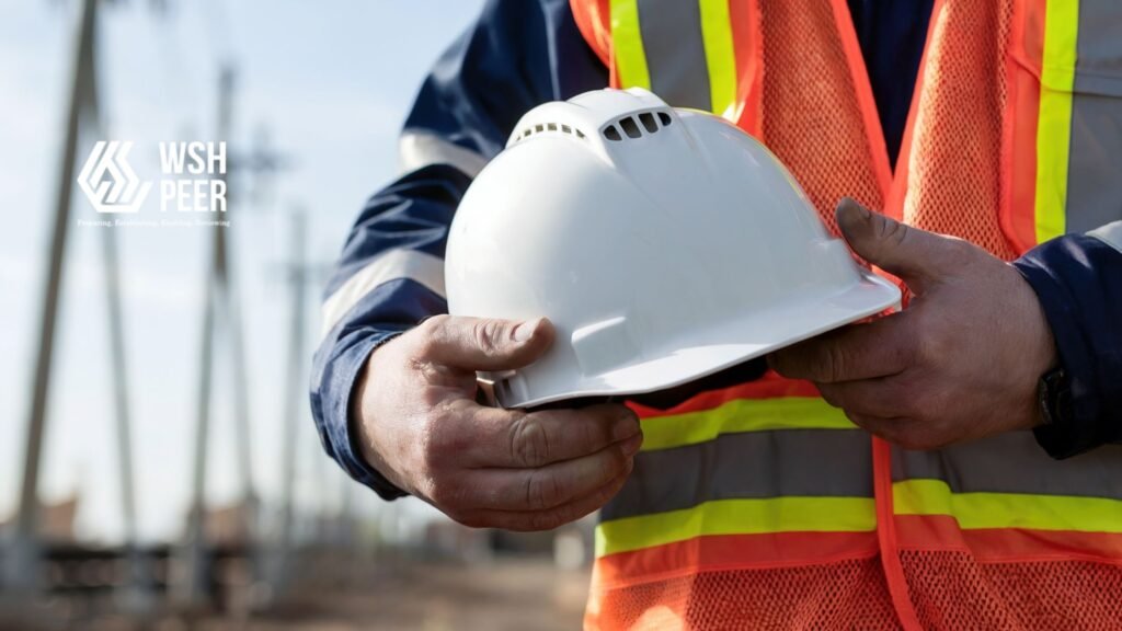Stop Paying for Repeated Safety Training That Doesn’t Change Behavior ...