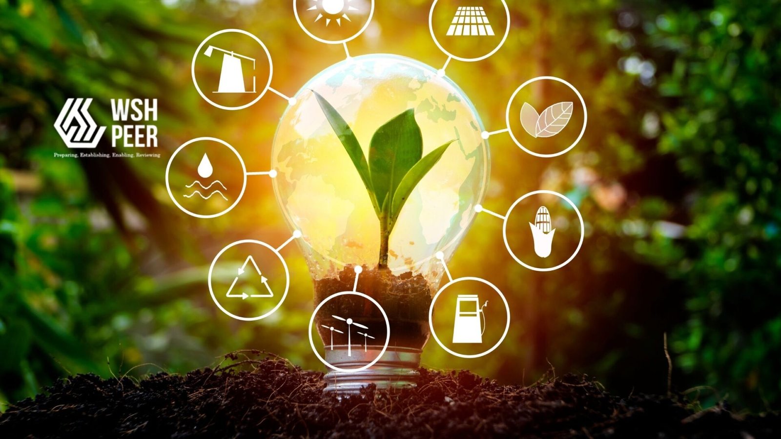 Safety and Stability in Piling Operation - PEER